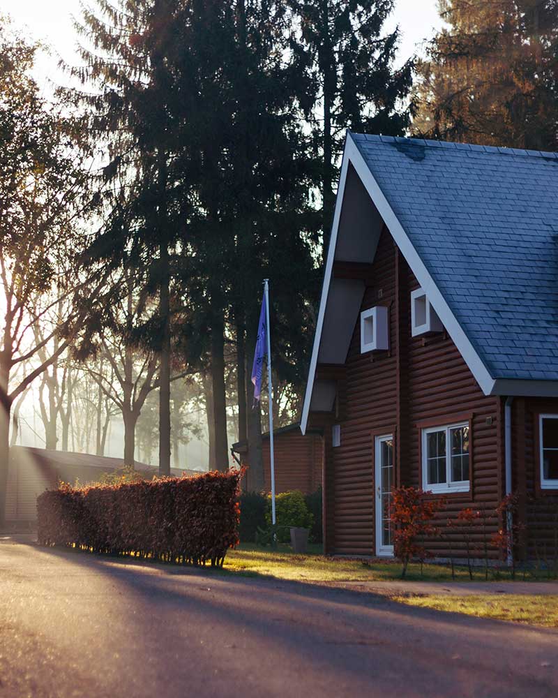 Order Title Searches Online, Property Title Search Company | Title ...