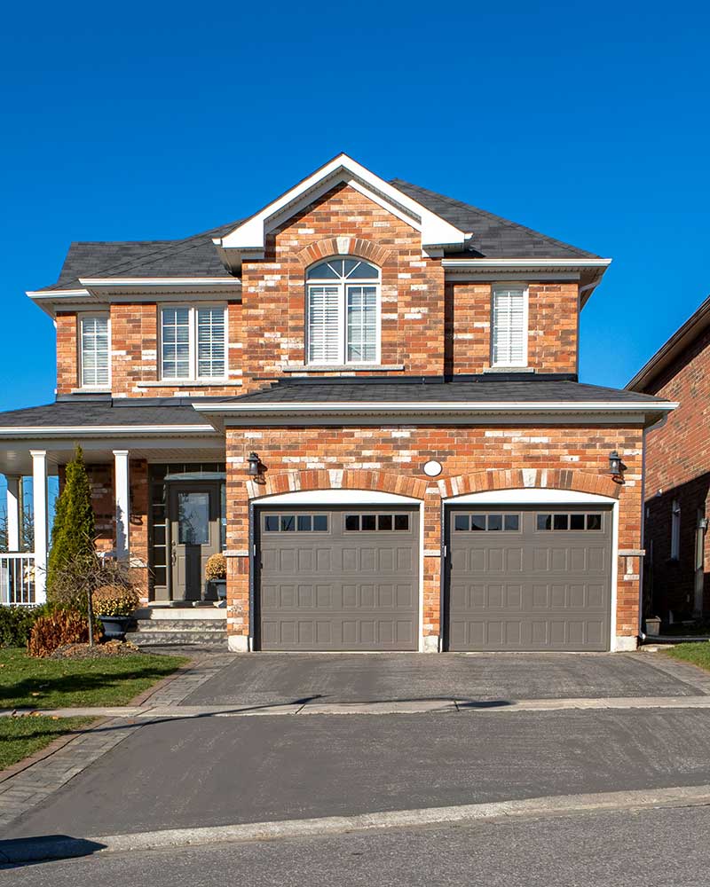 Order Title Searches Online, Property Title Search Company | Title ...