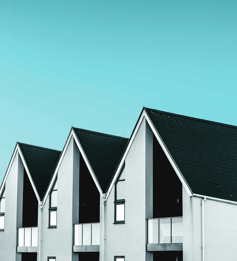 Illinois Title Search (Starting at $35) Title Search Direct