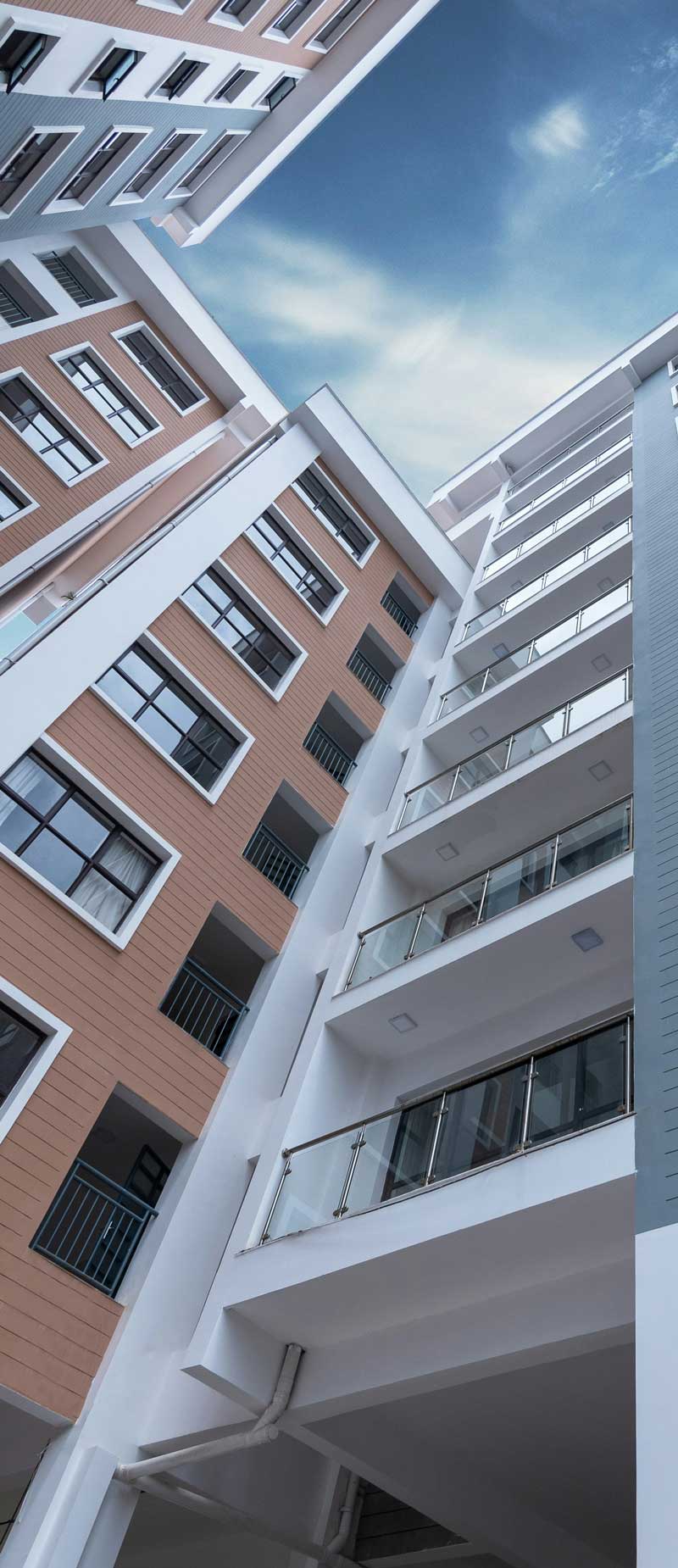 Illinois Title Search (Starting at $35) Title Search Direct