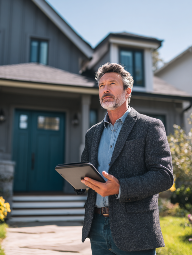 Title Search on Property in Florida (FL) - Title Search Direct